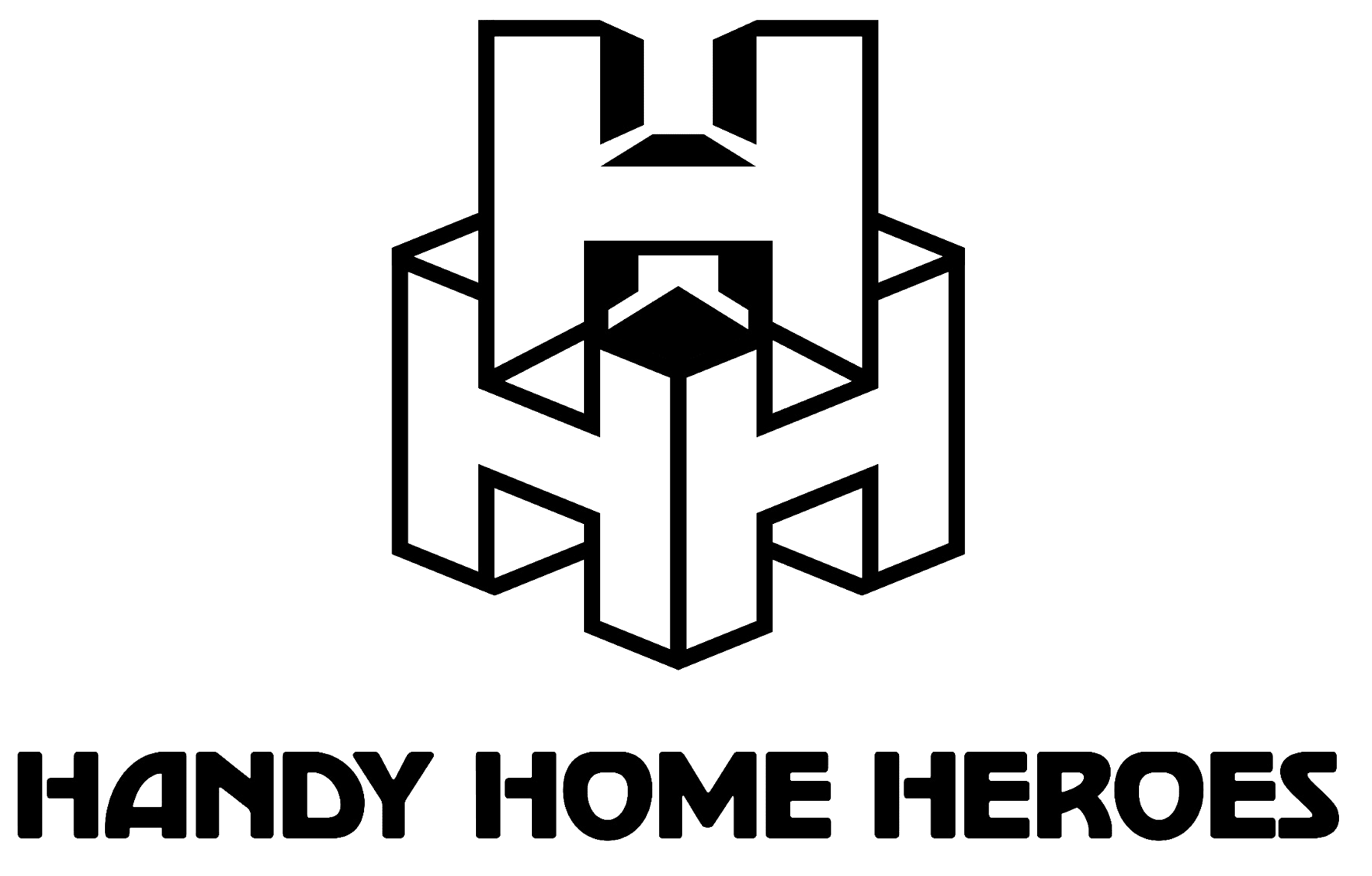 Handy Home Heroes - Repair | Renovation | Maintenance